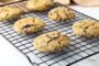 Aprenda a Fazer a Receita dos Melhores Cookies de Chocolate!" - Janeiro ...