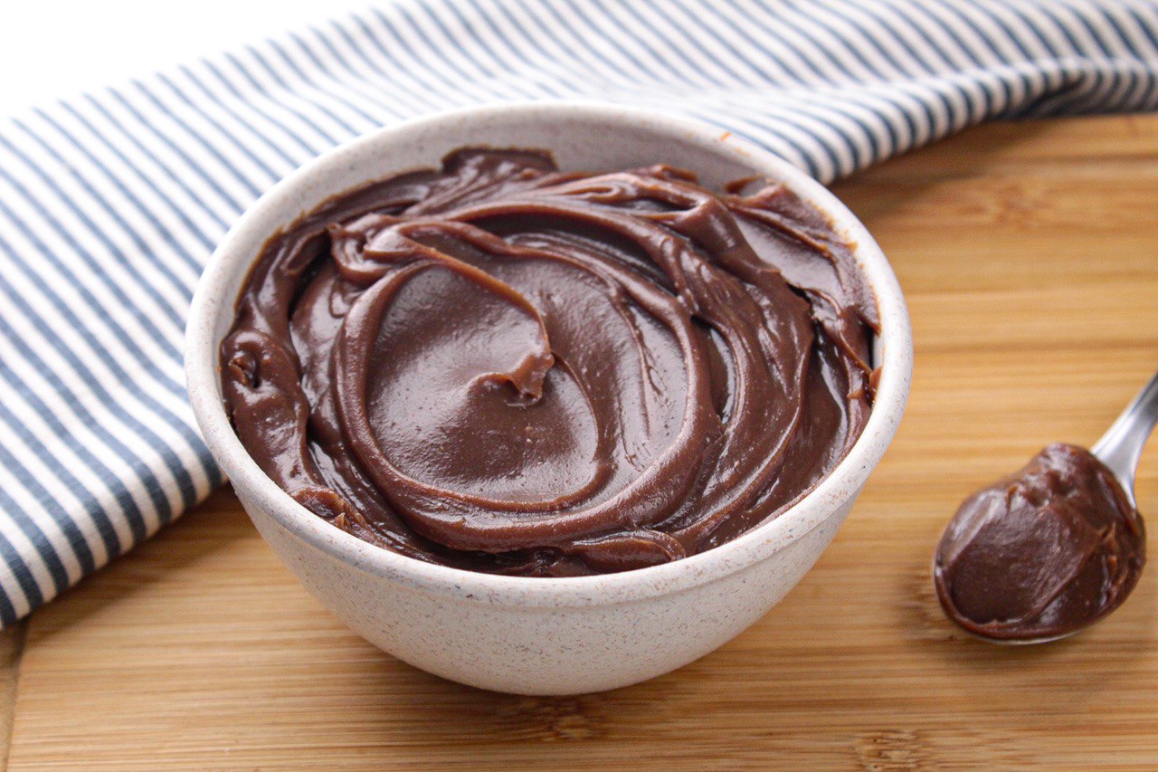 Aprenda a Fazer a Receita dos Melhores Cookies de Chocolate!" - Janeiro ...