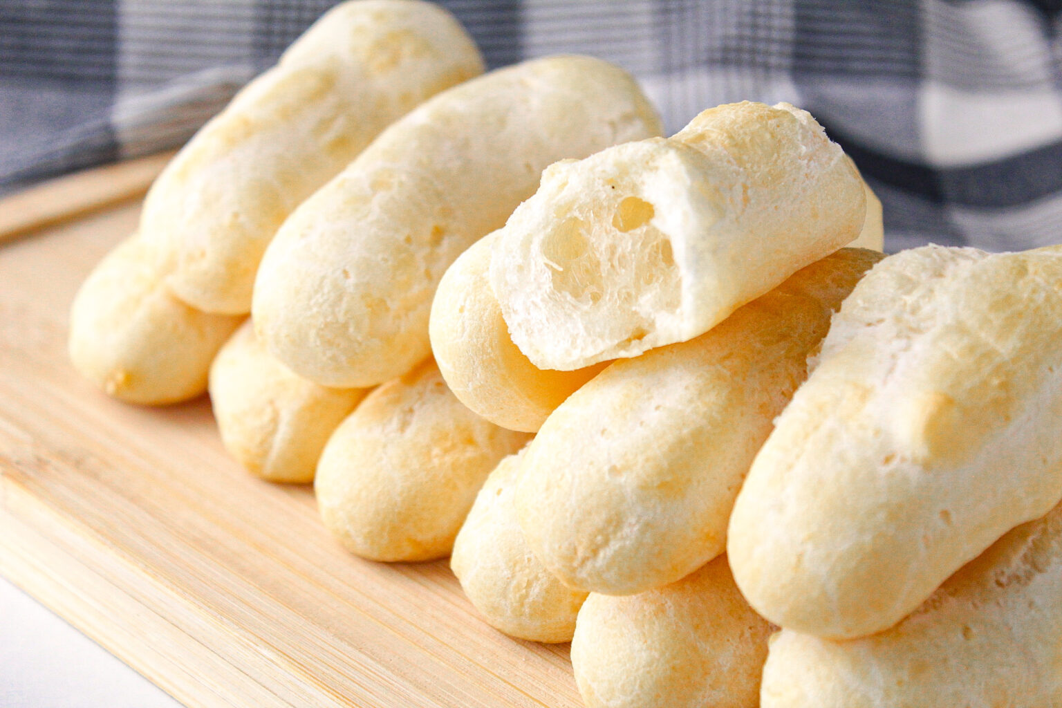 Aprenda a Fazer a Receita dos Melhores Cookies de Chocolate!" - Janeiro ...