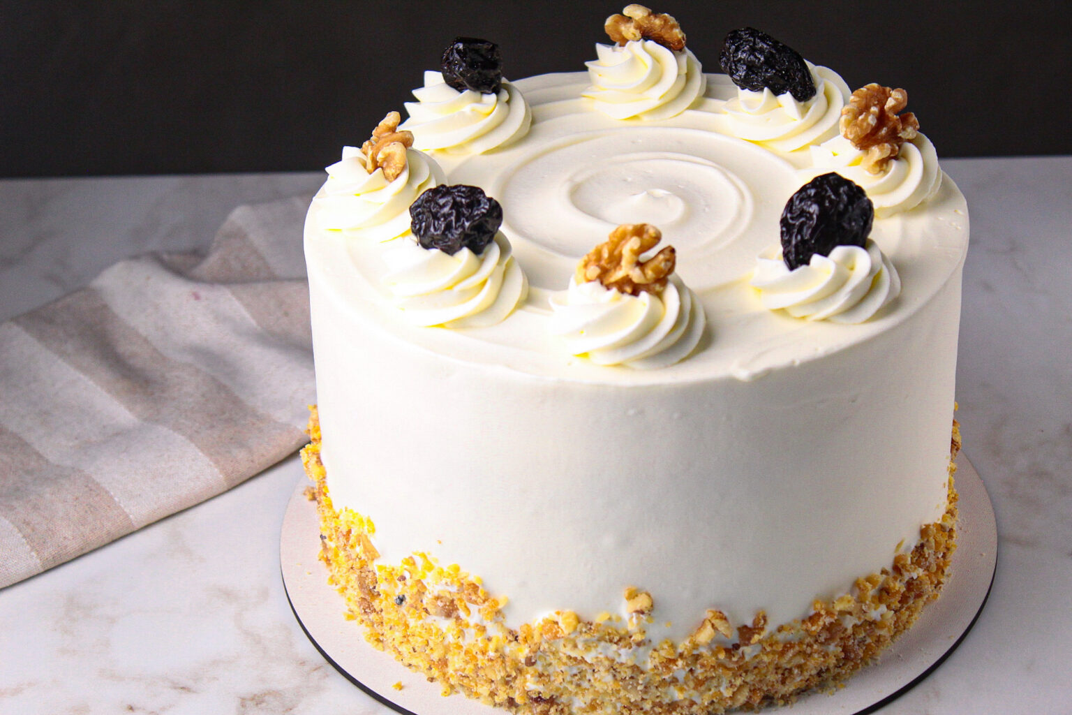 Aprenda a Fazer a Receita dos Melhores Cookies de Chocolate!" - Janeiro ...